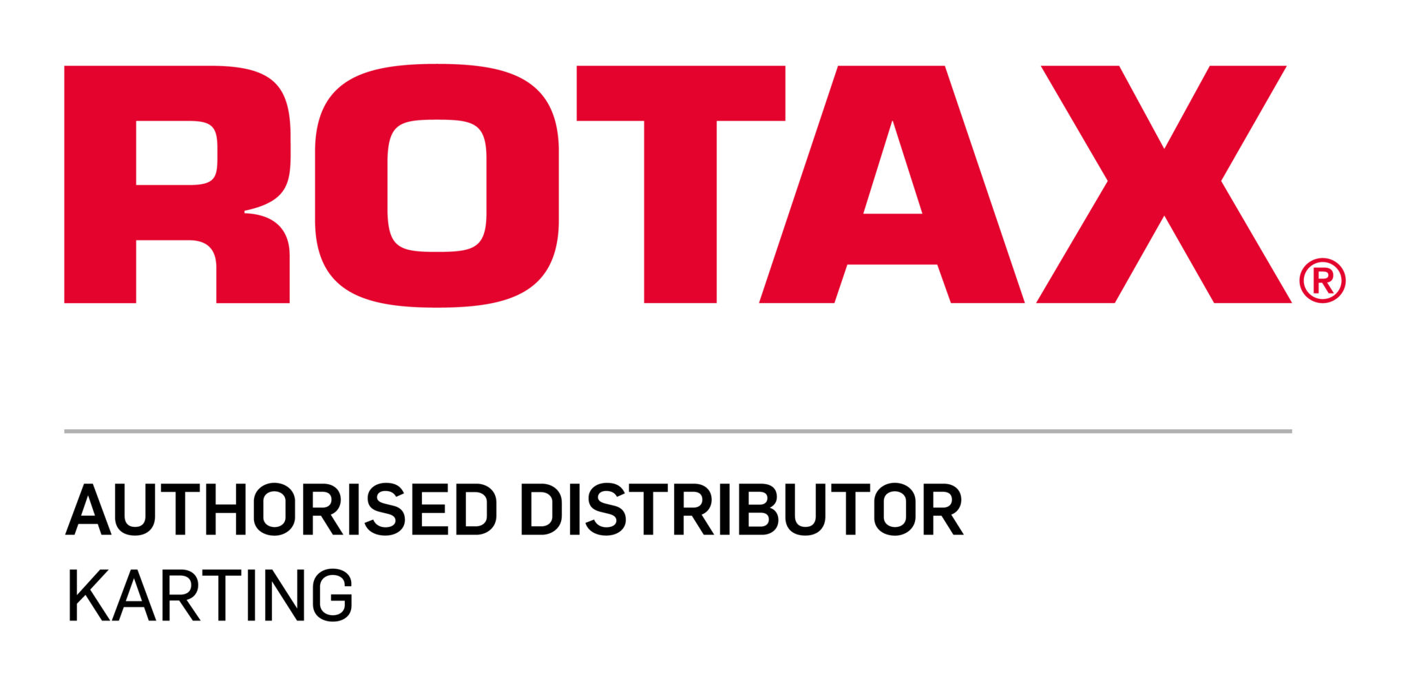 Rotax Max Challenge Italia – Trofeo di marca Rotax